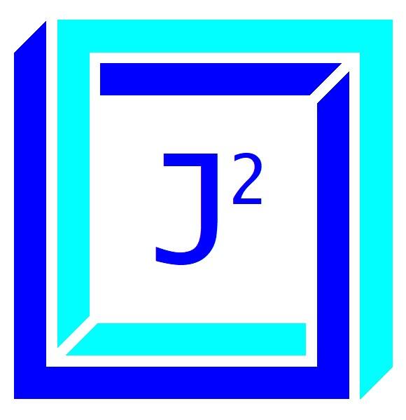 J-Squared - Nextdoor