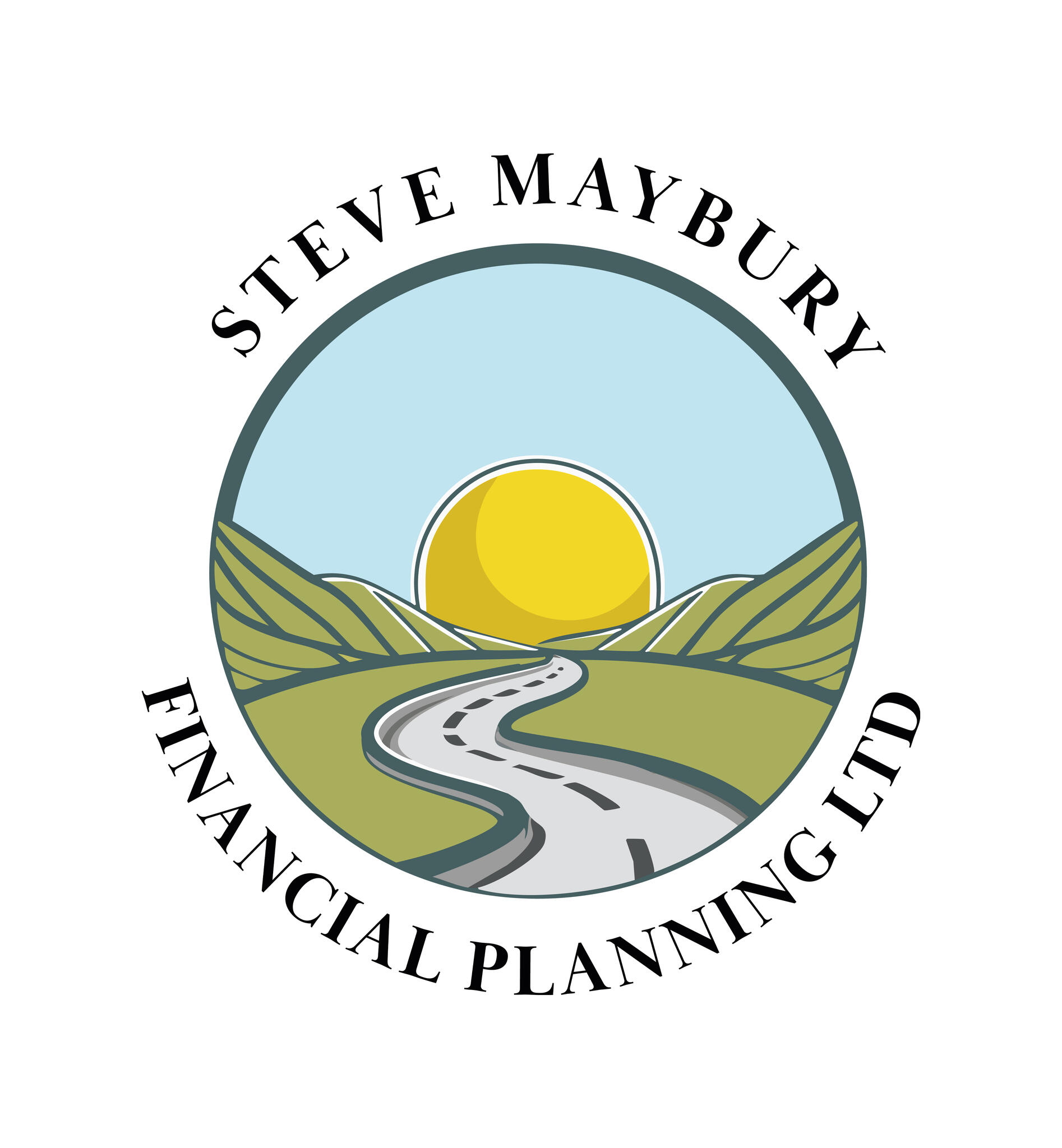 Steve Maybury Financial Planning Ltd - Worcester, GB-ENG - Nextdoor
