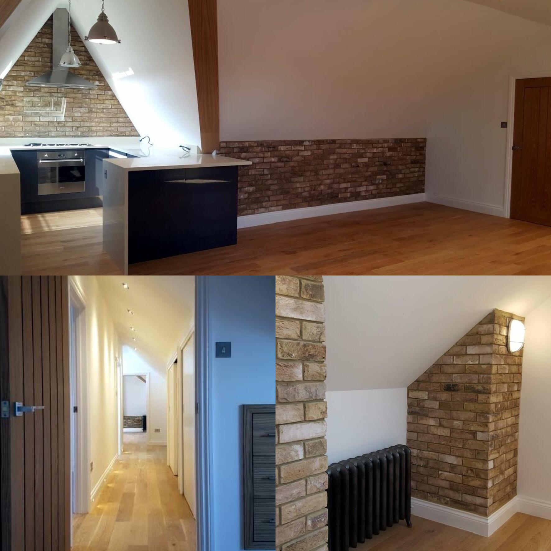 Jh carpentry - London, GB-ENG - Nextdoor