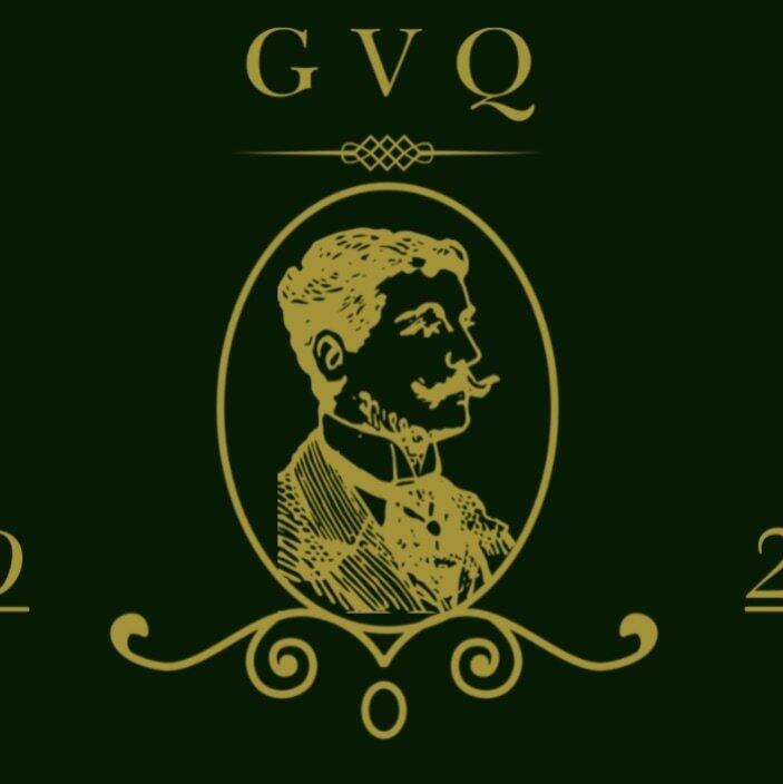 Gents Vintage Quarter (GVQ) - Bristol, Bristol, City Of - Nextdoor