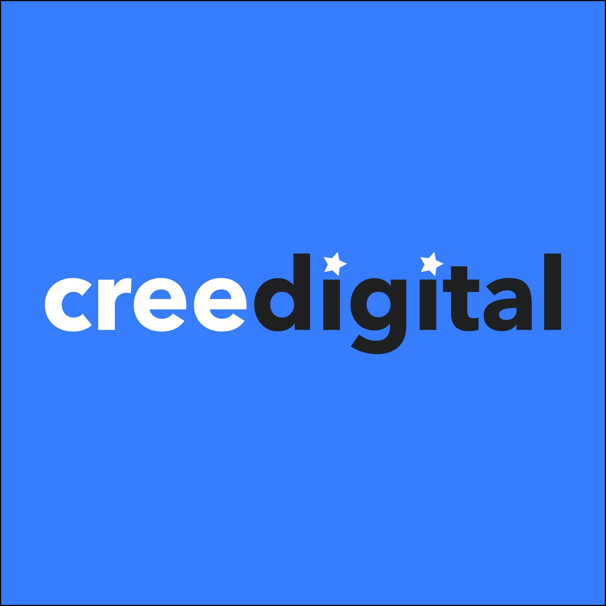 Cree Digital - Harrogate - Nextdoor