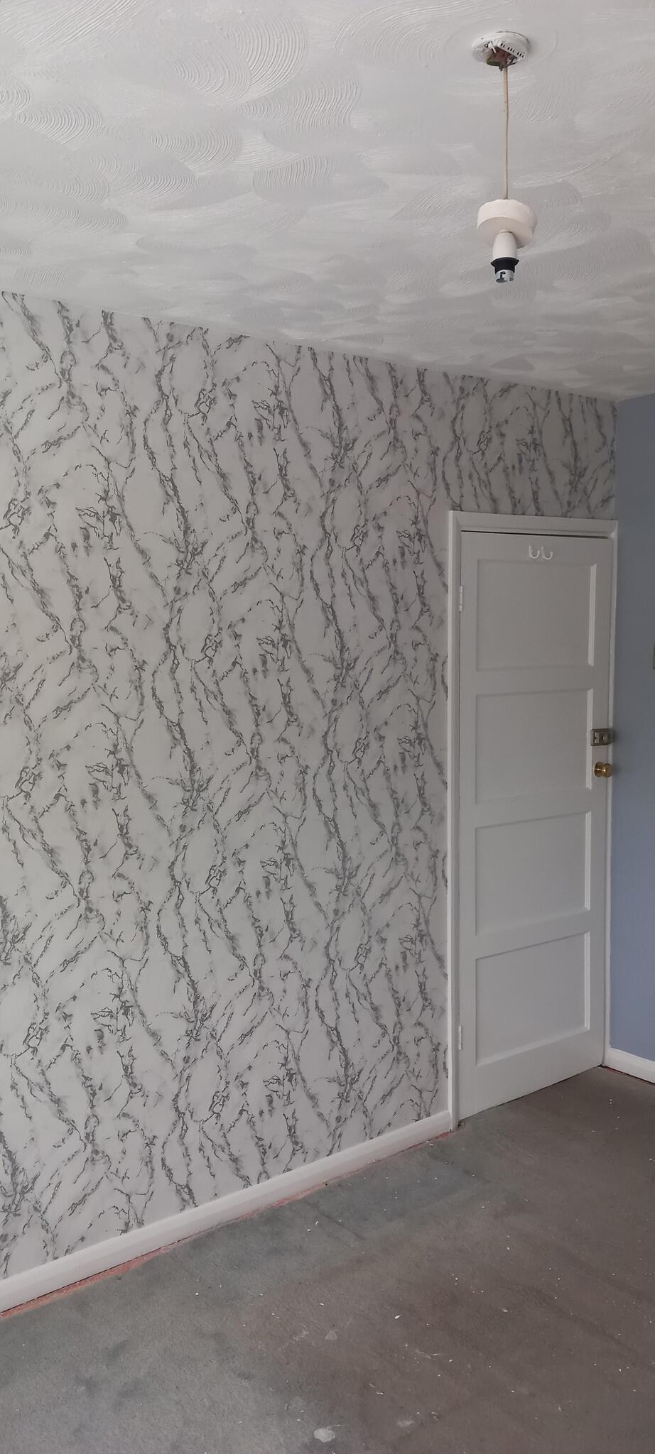 M.G france painting and decorating services - Rochester - Nextdoor