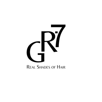 GR-7 Professional - London - Nextdoor