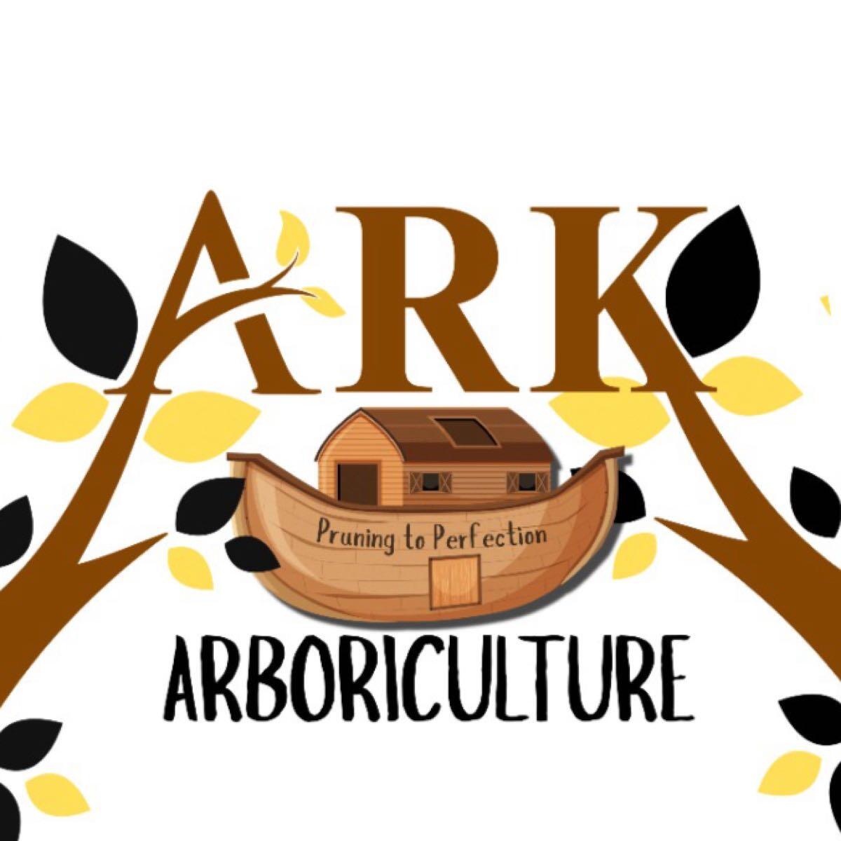 Ark Arboriculture - Fareham, GB-ENG - Nextdoor