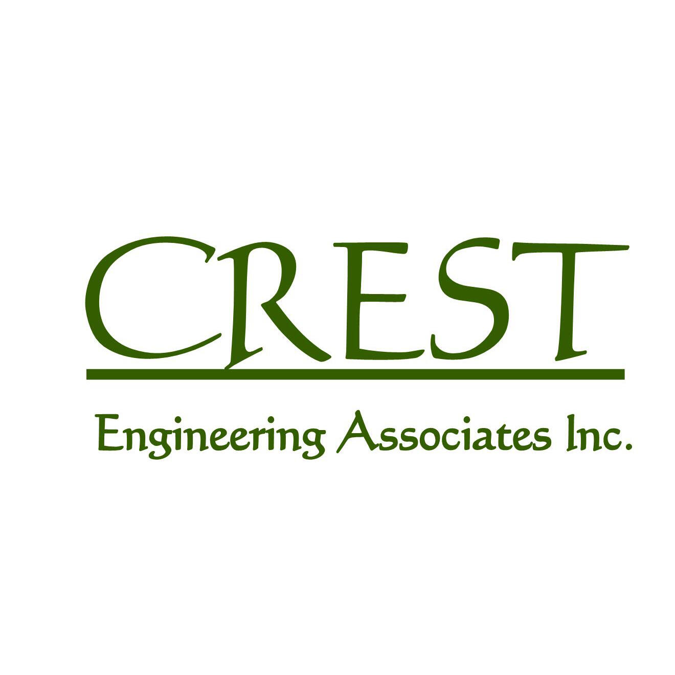 Crest Engineering - Toms River, NJ - Nextdoor