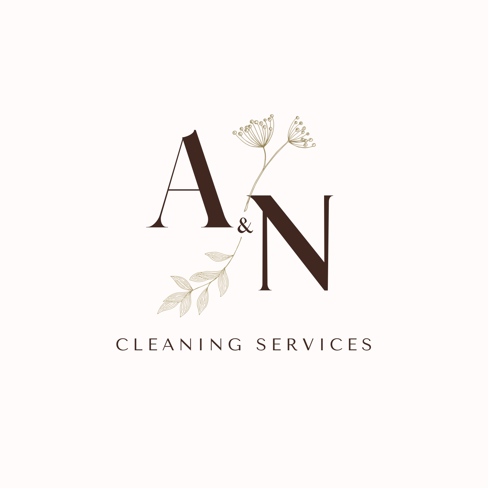 A & N Cleaning Services - Nextdoor