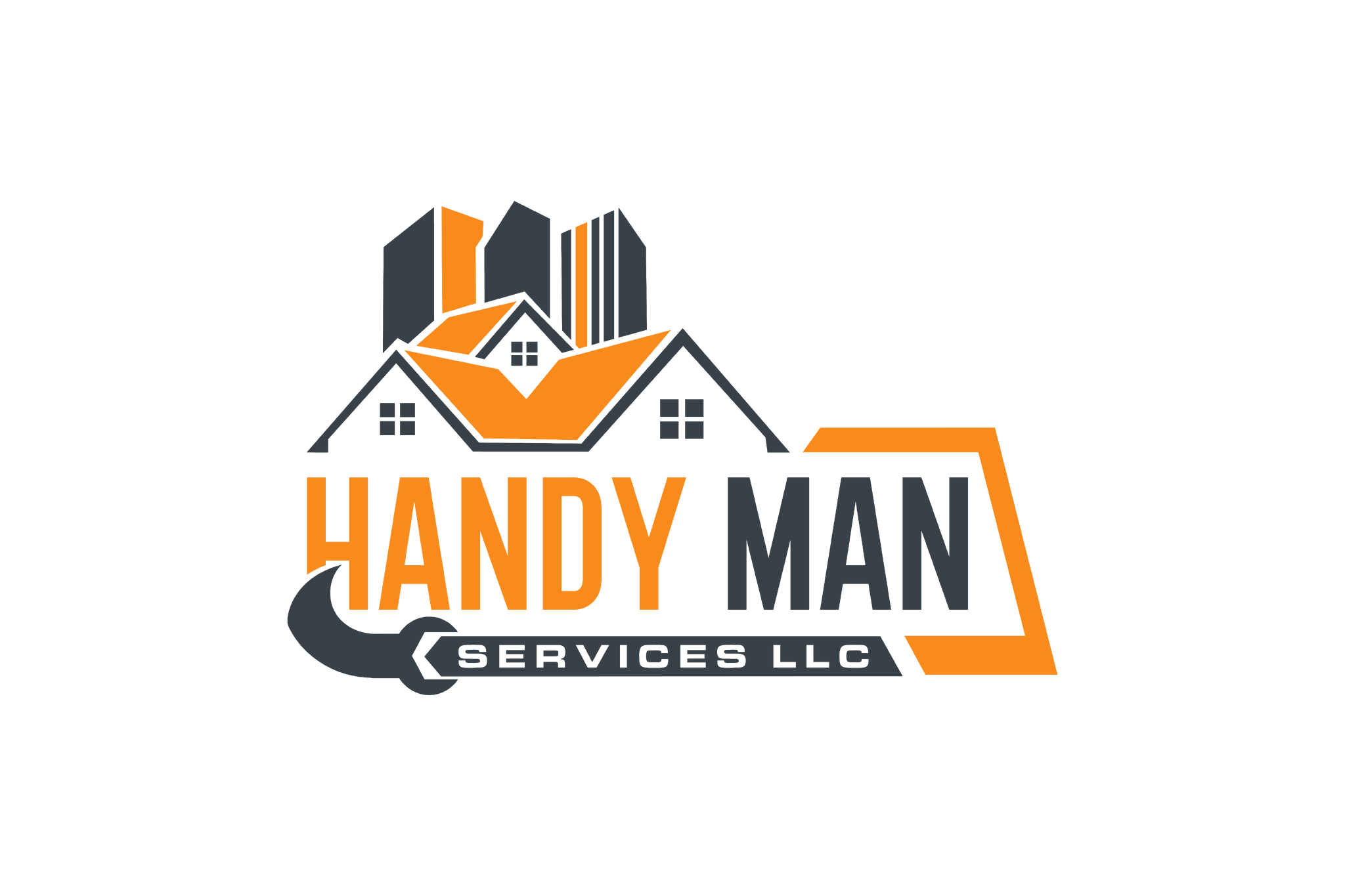 Handy Man Services - Nextdoor