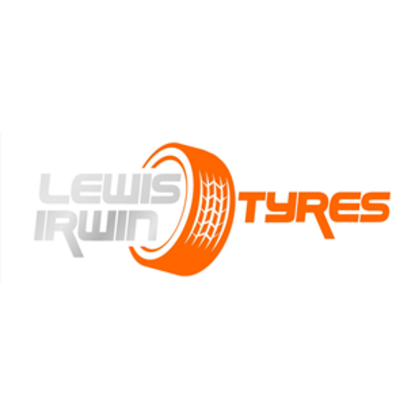 LEWIS IRWIN TYRES - Ayr - Nextdoor