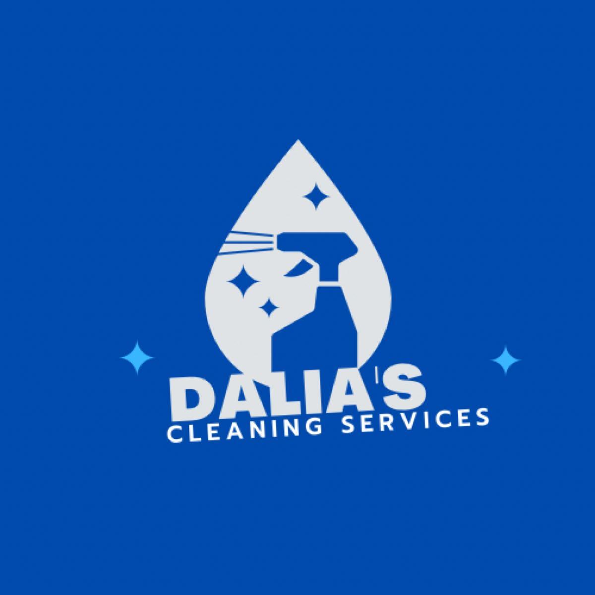 Dalia’s Cleaning Services - Kerrville, TX - Nextdoor