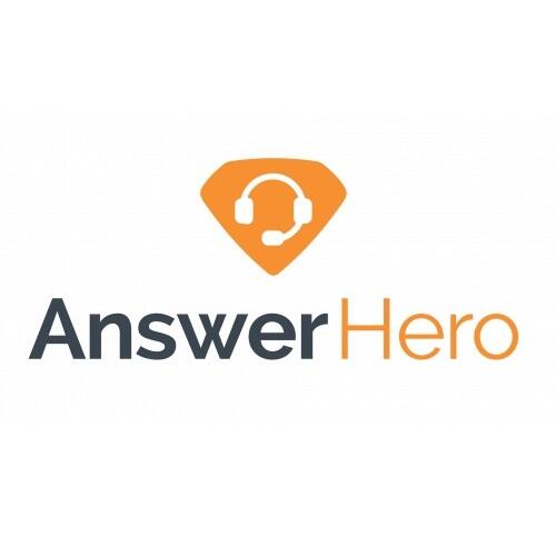 AnswerHero, LLC - Miami, FL - Nextdoor