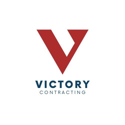 Victory Contracting LLC - Austin, TX - Nextdoor