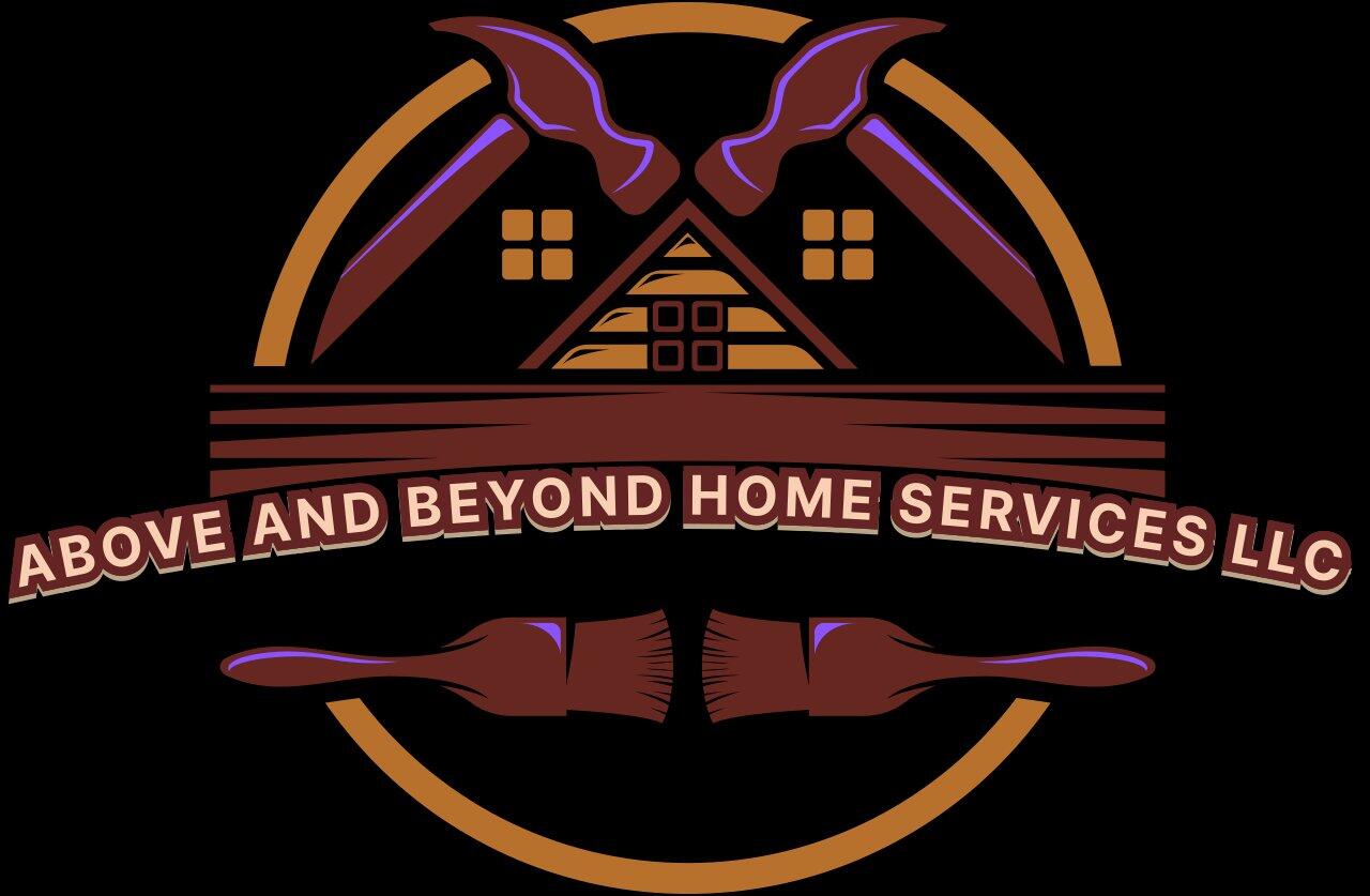 above and beyond home services llc - Nextdoor