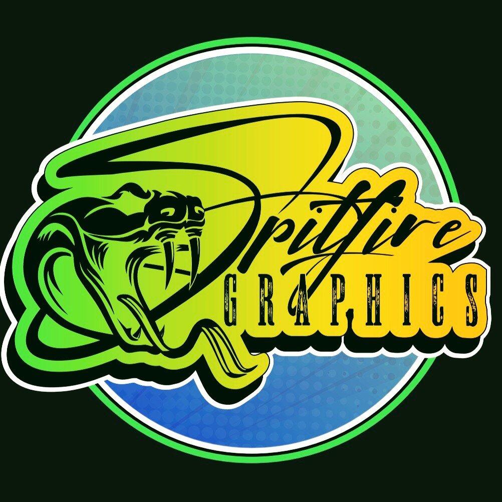 Spitfire Graphics & Wraps LLC - Evansville, IN - Nextdoor