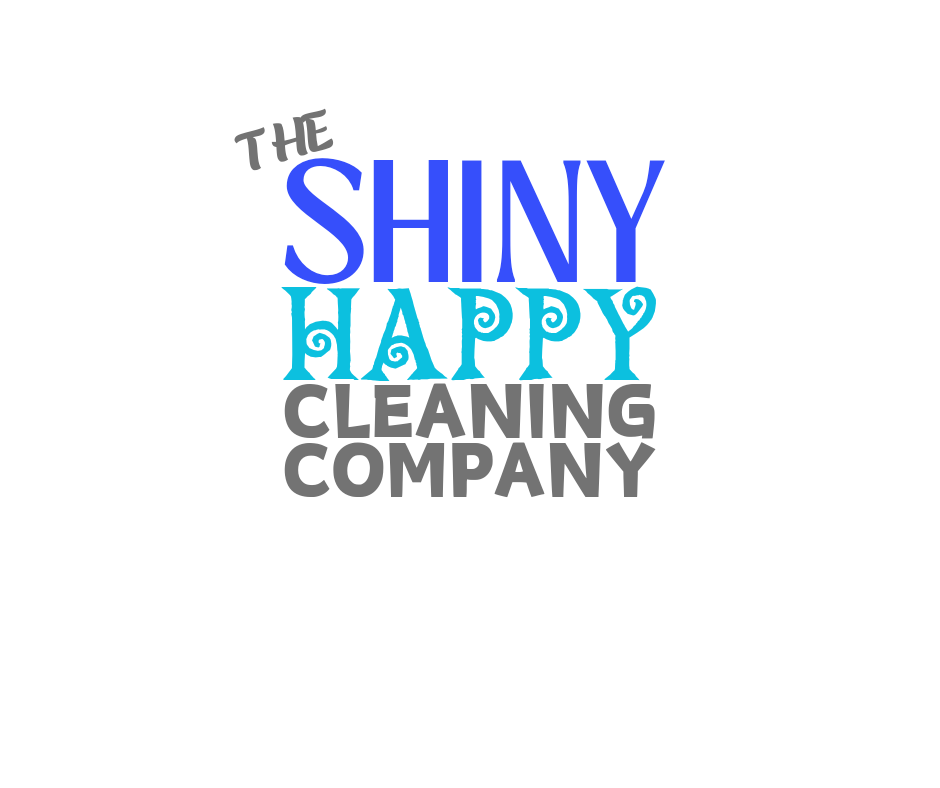 The Shiny Happy Cleaning Company - Darlington - Nextdoor