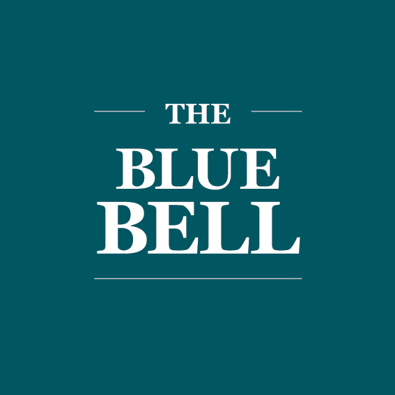 The Blue Bell - Stockton-on-Tees, Durham - Nextdoor