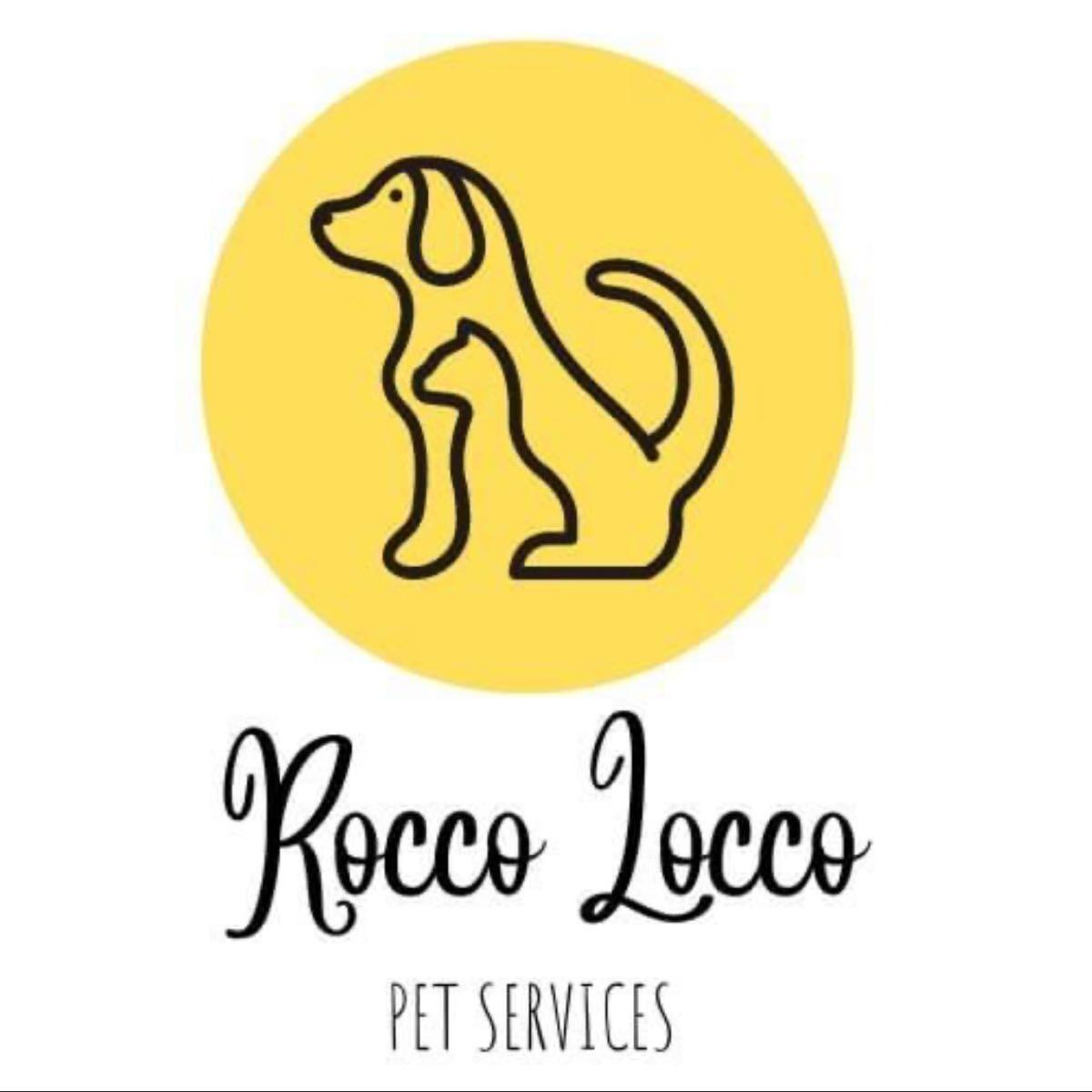 Rocco Locco Pet Services - Deal - Nextdoor