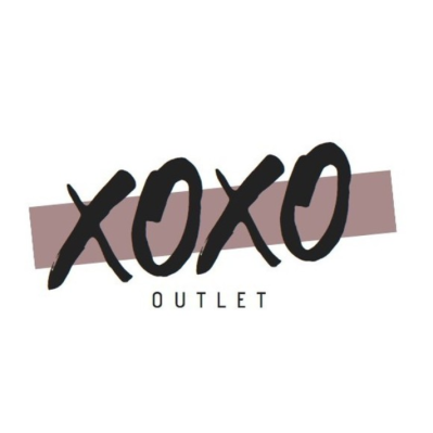 Xoxo Outlet - Nextdoor