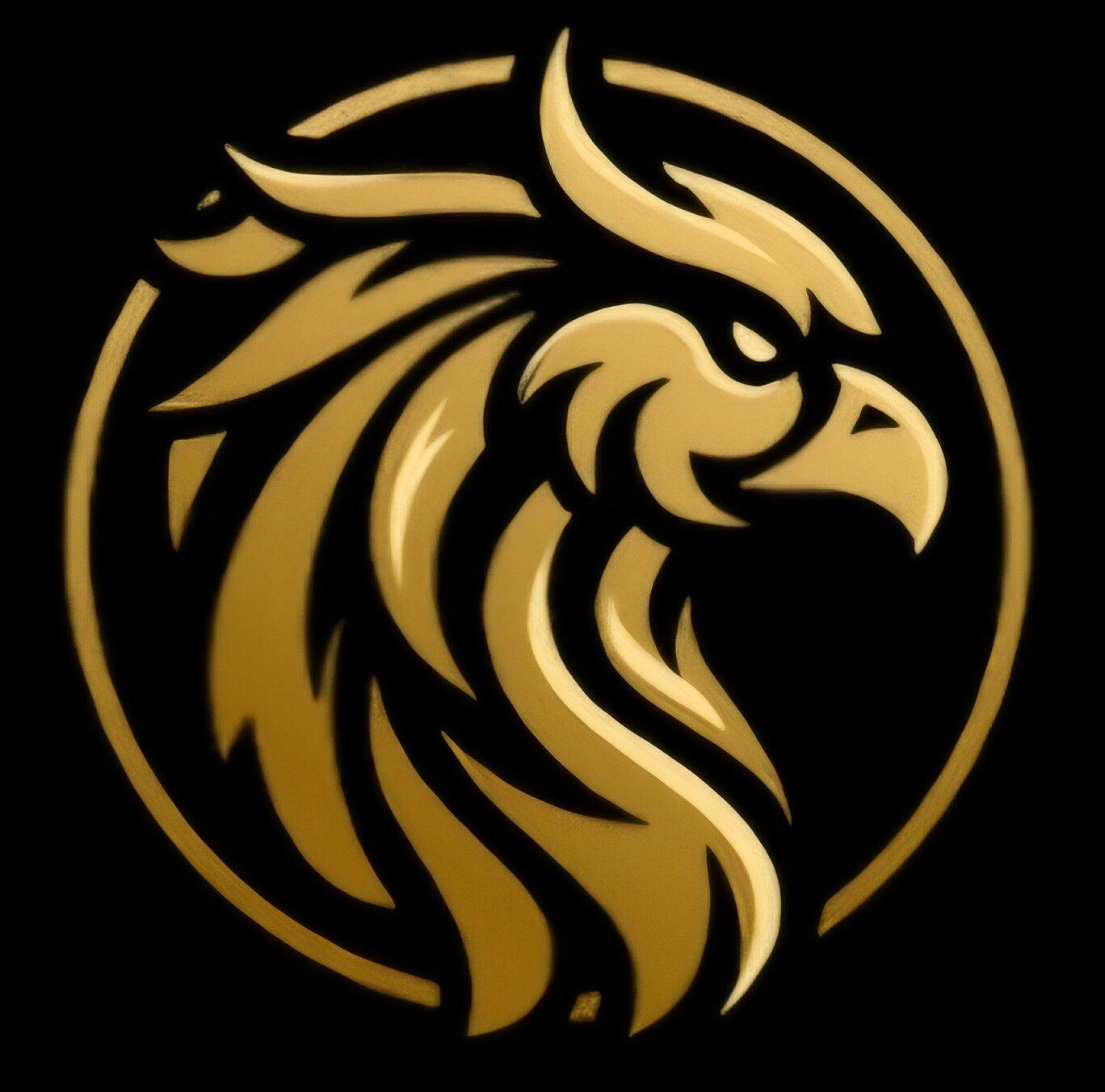 Eagle Vision Services - Nextdoor