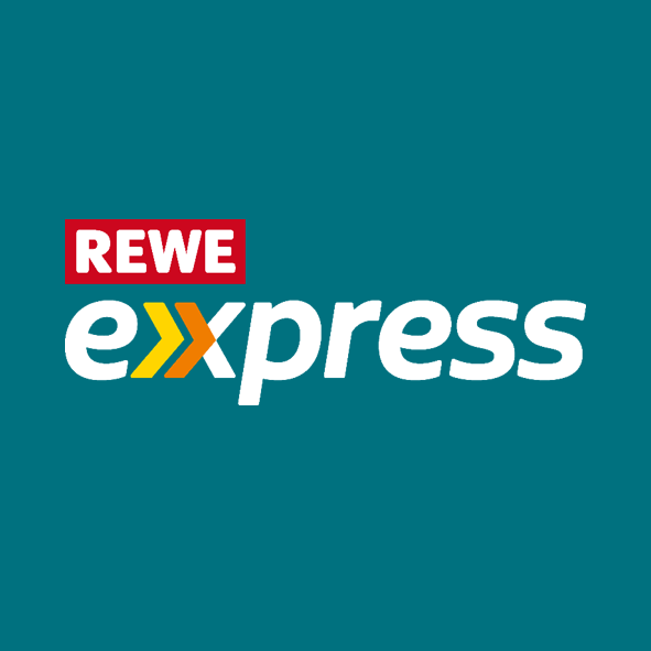 REWE express - Nextdoor