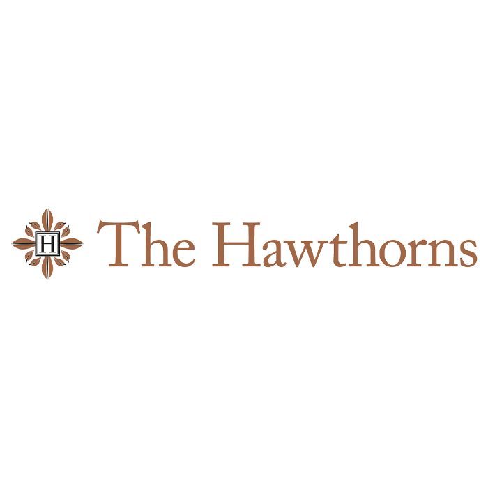 The Hawthorns Braintree - Nextdoor