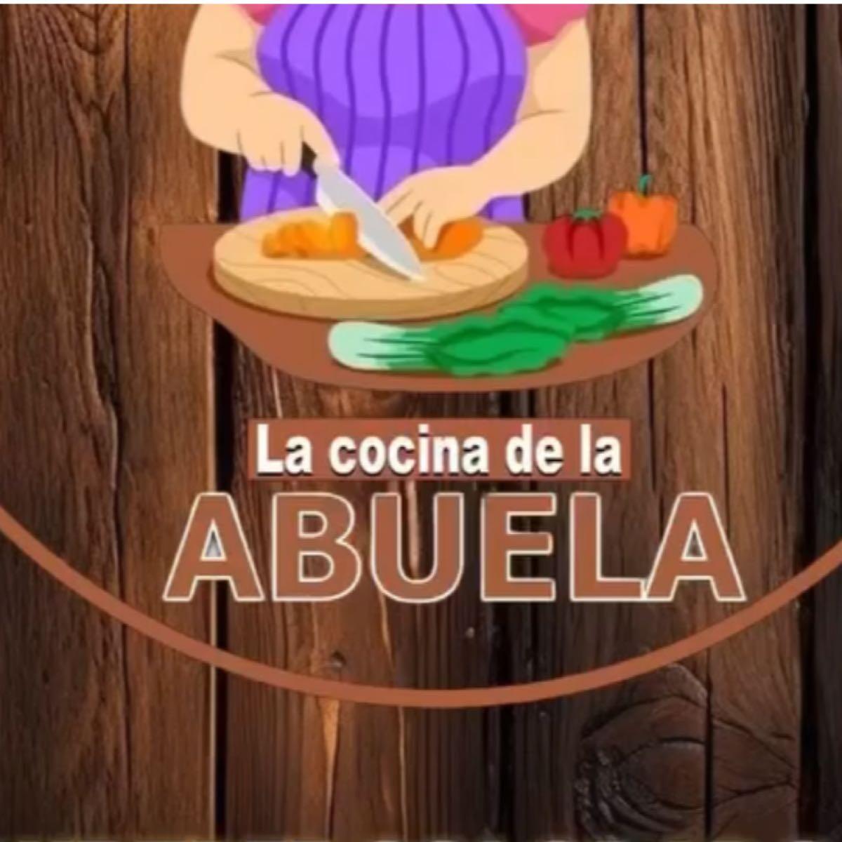 La cocina de la Abuela - Lone Tree, CO - Nextdoor