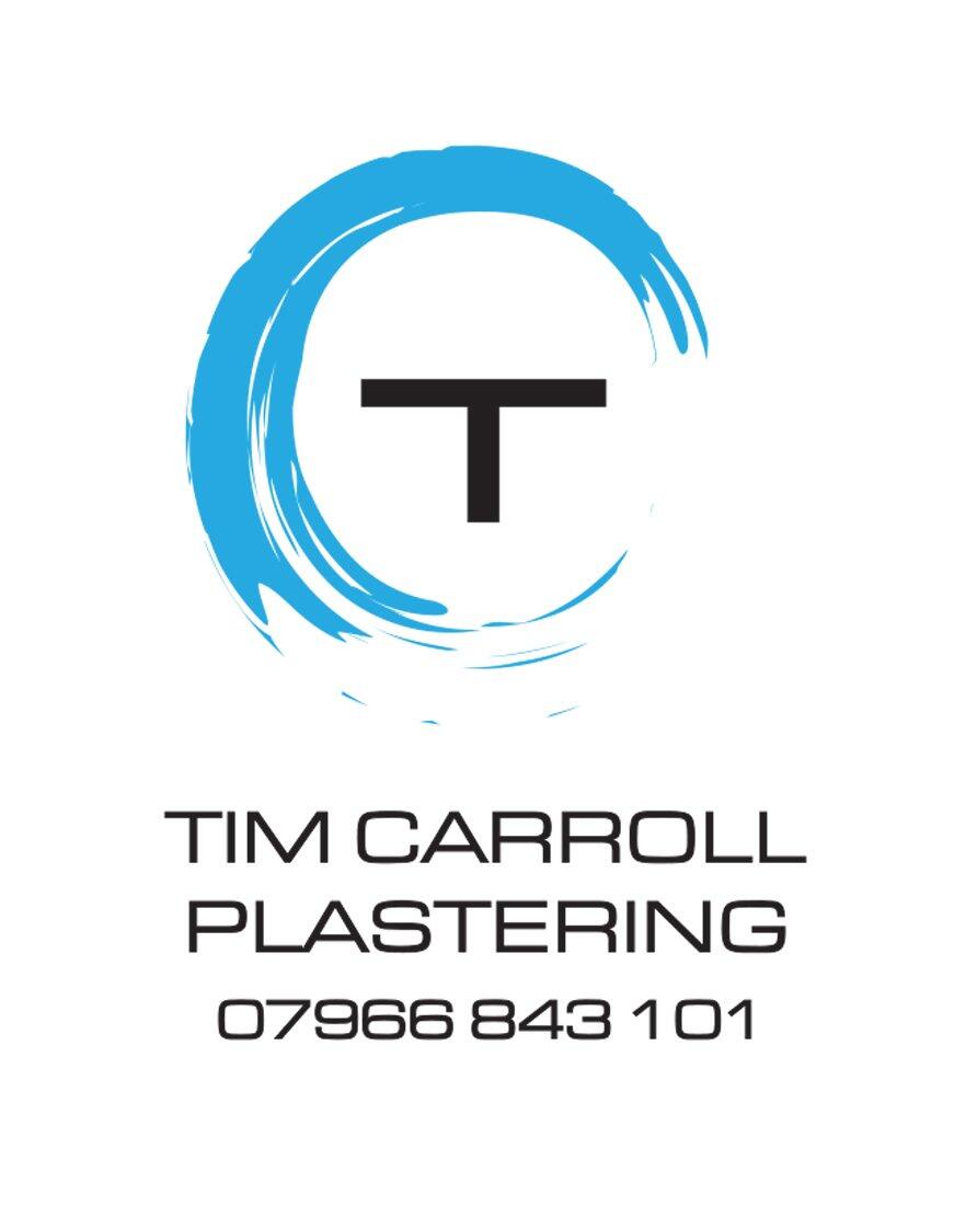 Tim Carroll Plastering - Nextdoor