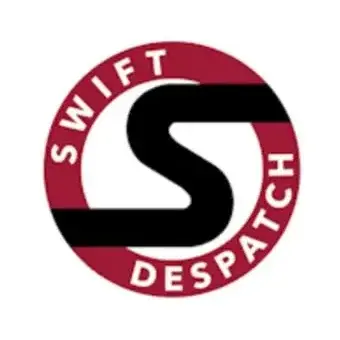 Swift Despatch Ltd - Liverpool - Nextdoor