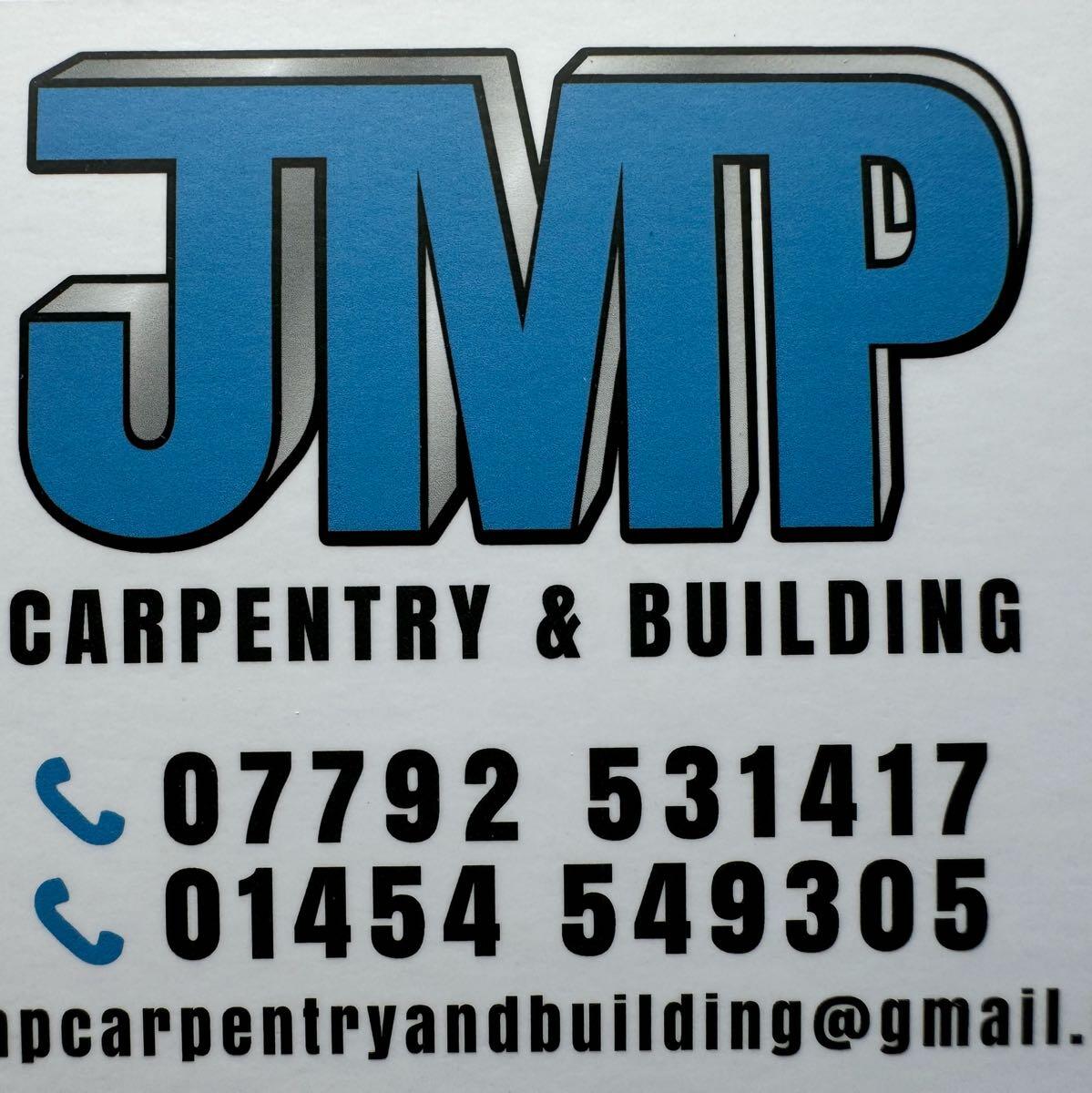 Jmp carpentry and building - Bristol - Nextdoor