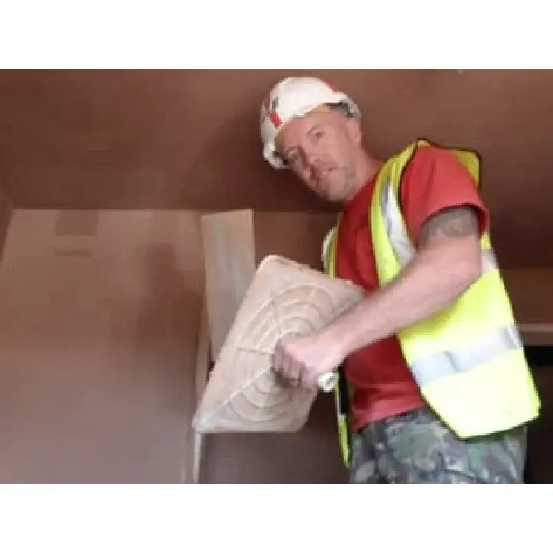 Artwell Plastering & Tiling - Cardiff - Nextdoor