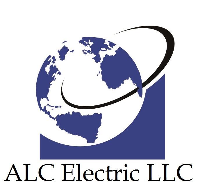 ALC Electric LLC - Nextdoor