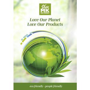 VIVA MK BY RAY AND ANGELA - Nextdoor