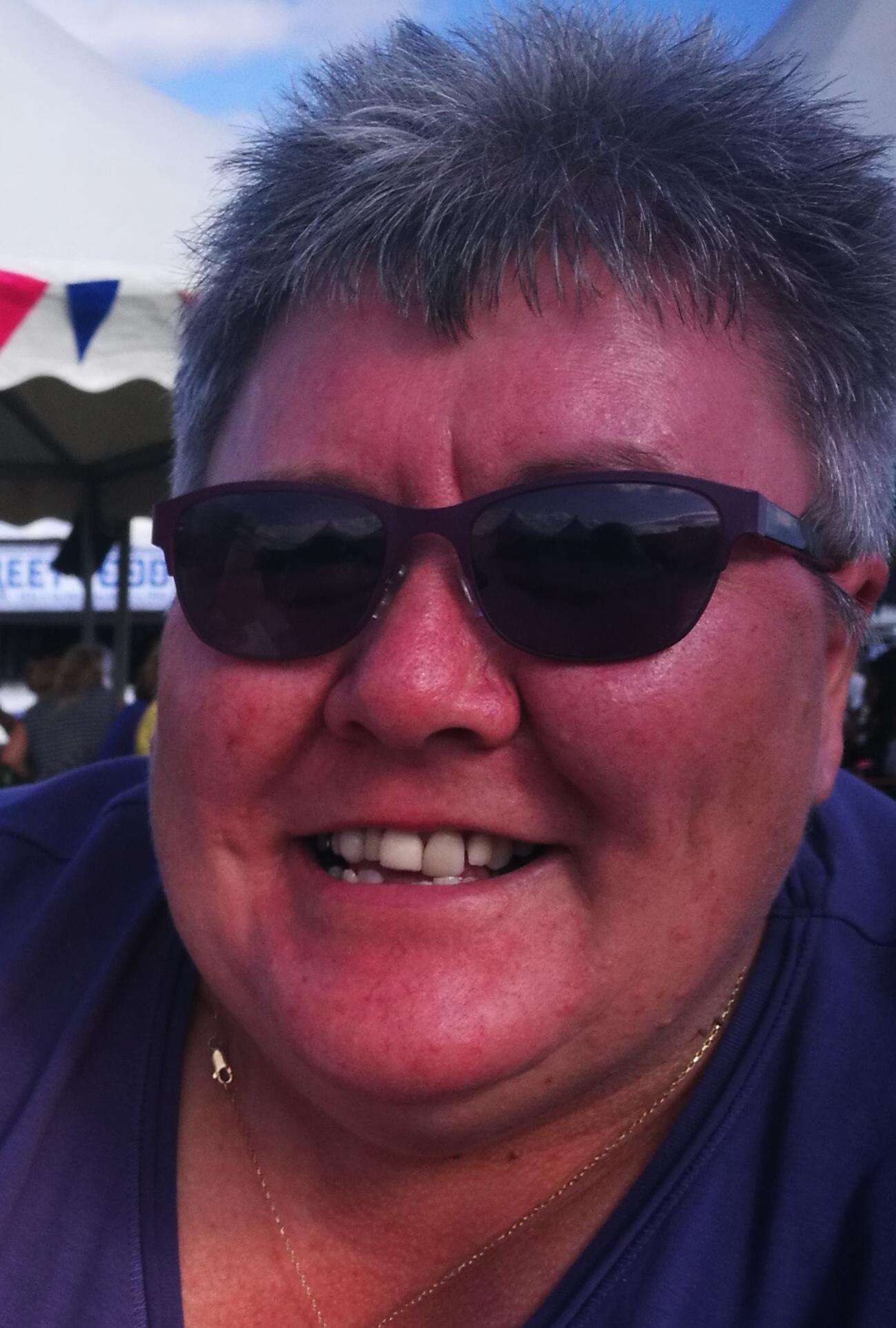 ABS Decorating - Nextdoor