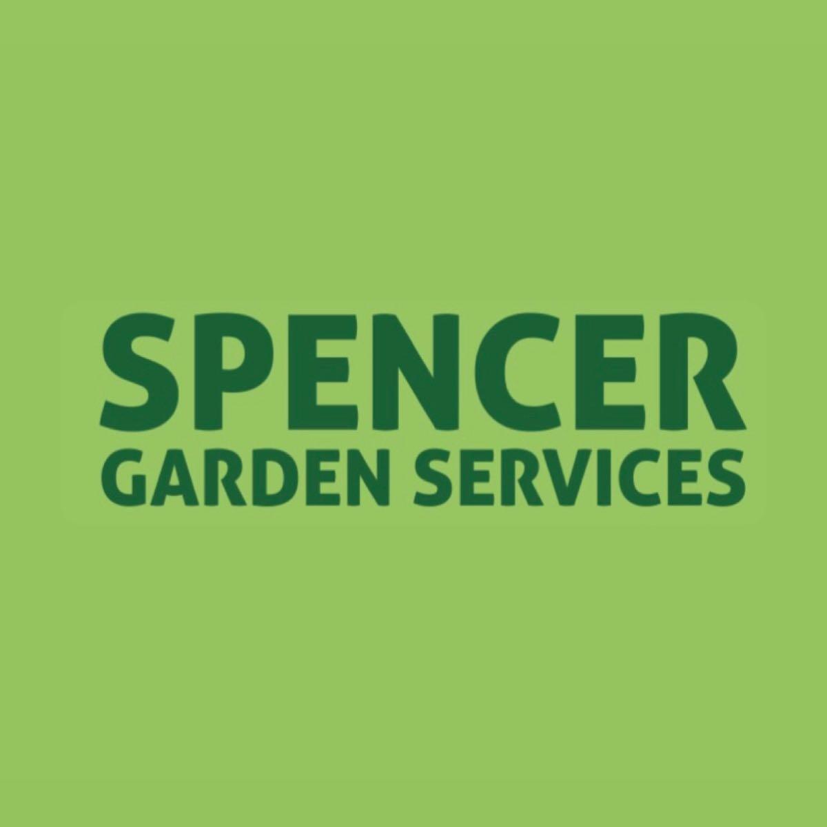 Spencer Garden Services - Nextdoor