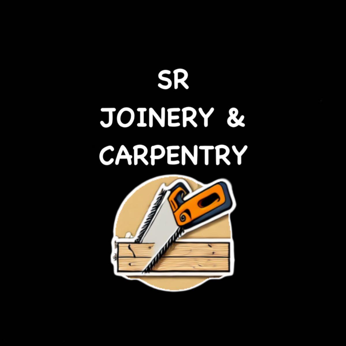 SR Joinery & Carpentry - Nextdoor
