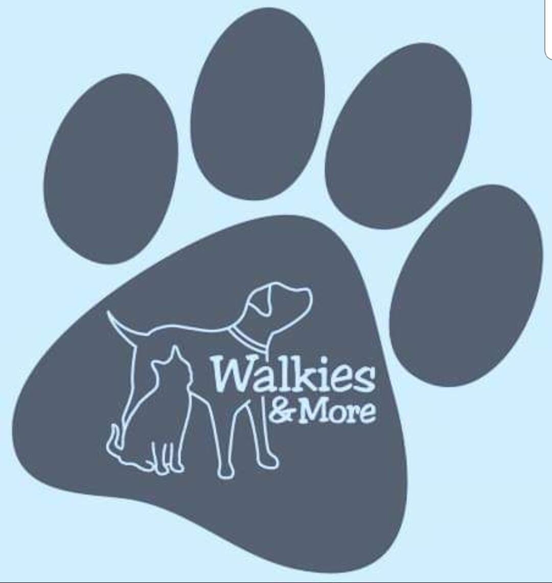 Walkies of Coventry - Coventry - Nextdoor