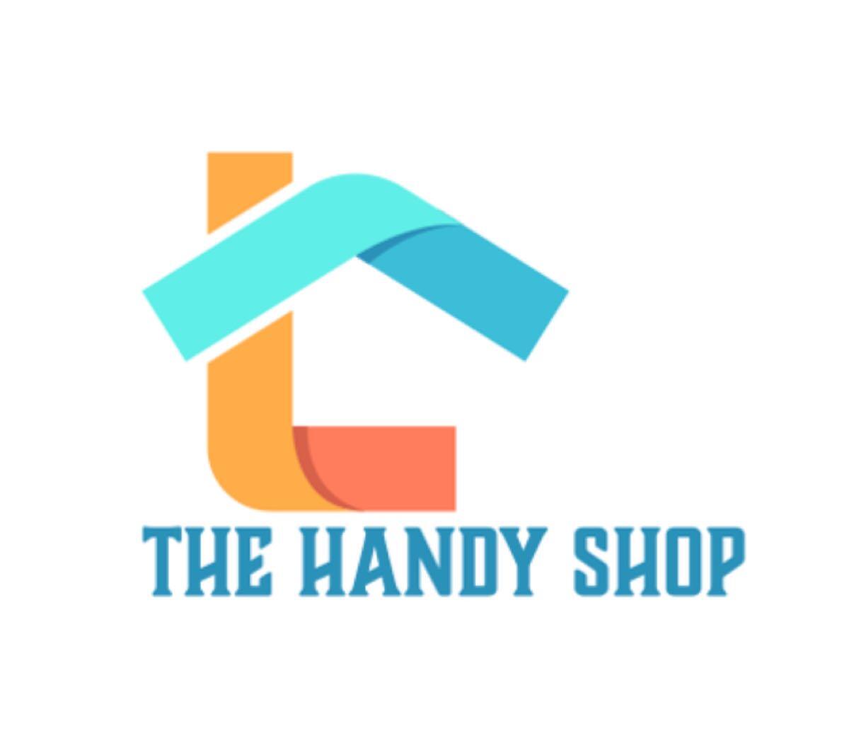 The Handy Shop - Madison Heights, MI - Nextdoor