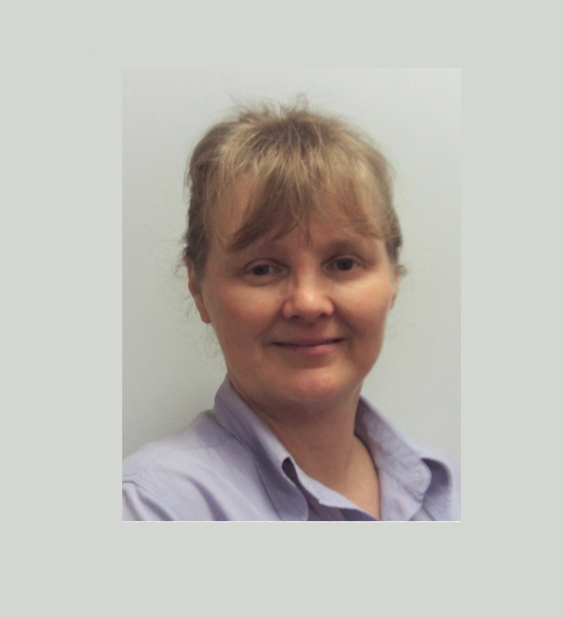 Sam Rendell - Nextdoor