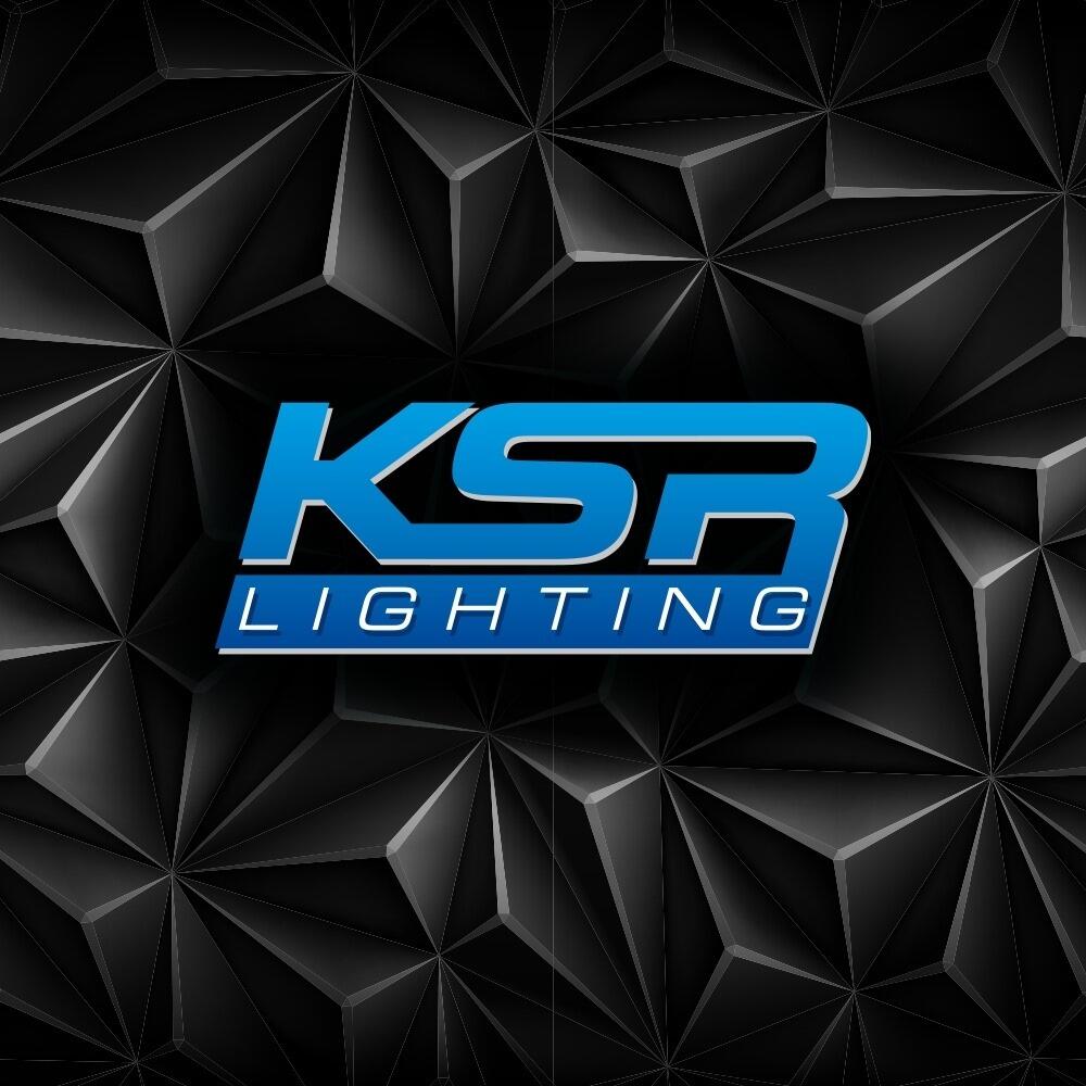 KSR Lighting Ltd - Bognor Regis - Nextdoor