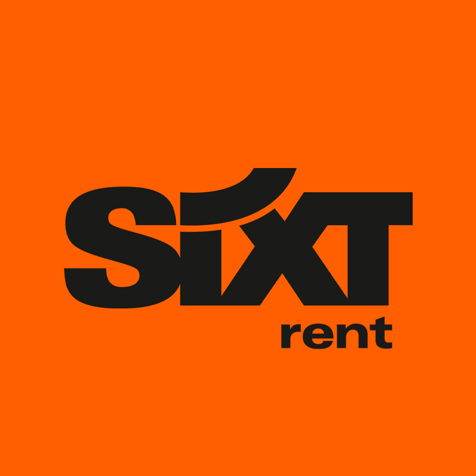 SIXT Car Hire - London Hatton Cross - London - Nextdoor