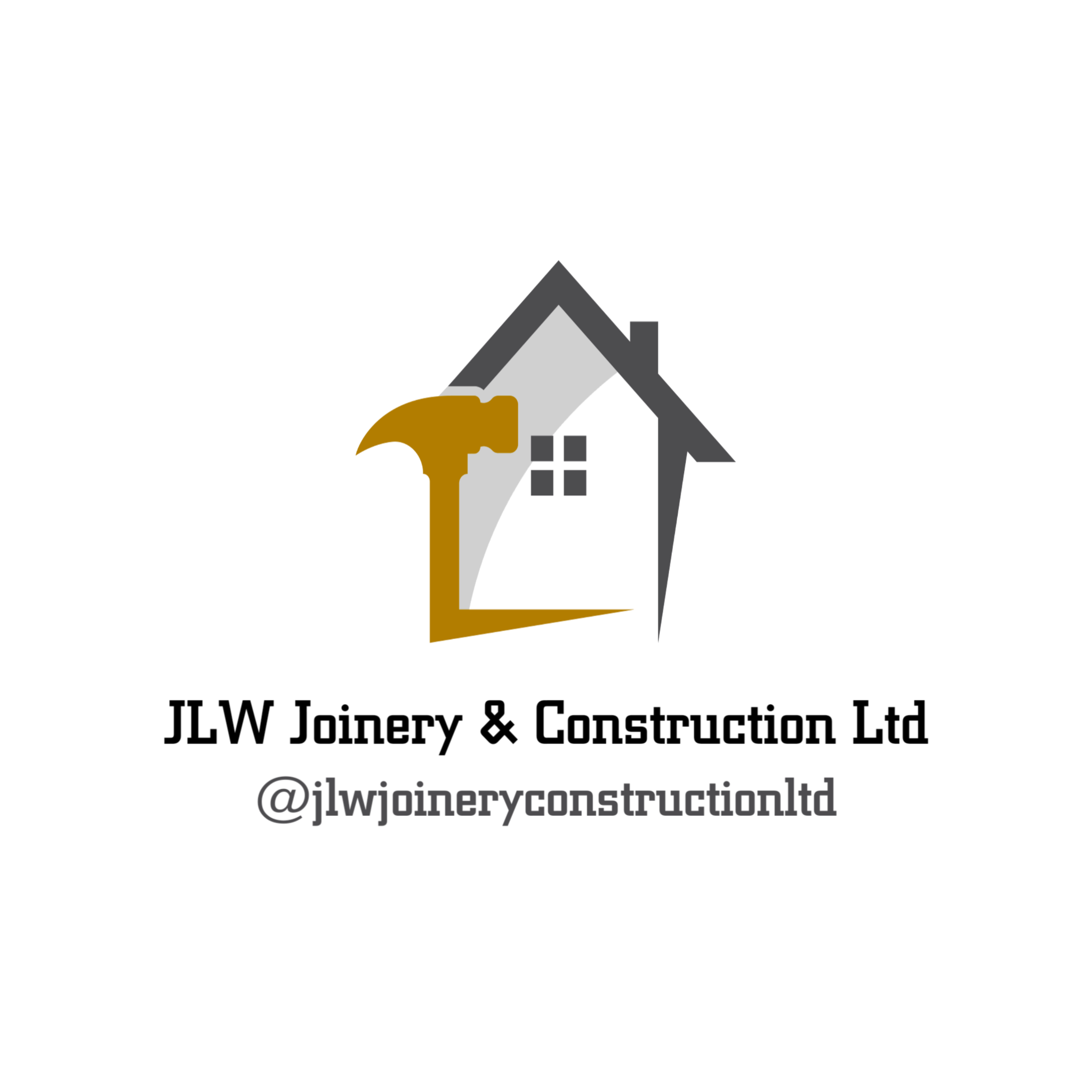 JLW Joinery & Construction - Nextdoor