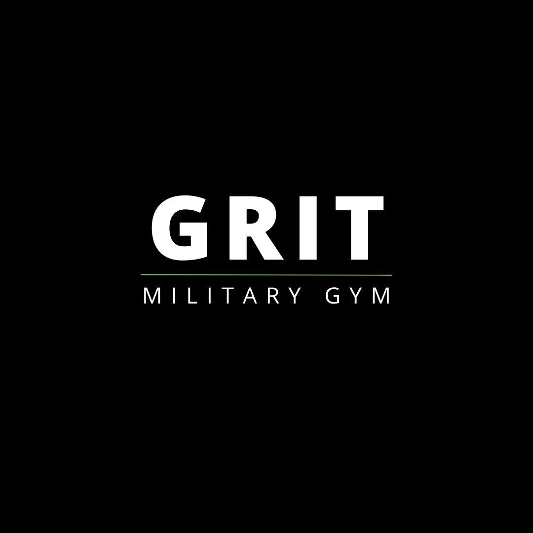 GRIT Military Gym - Huddersfield - Nextdoor