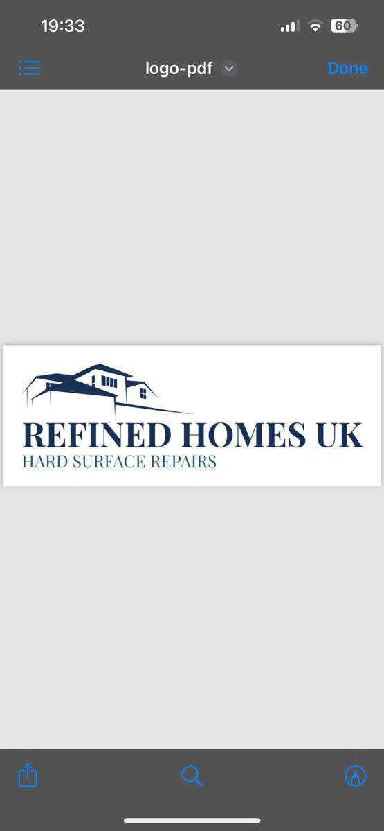 Refined Homes UK - Nextdoor