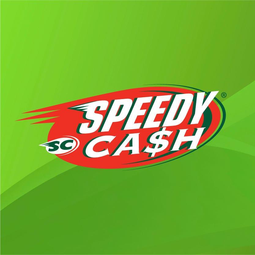Speedy Cash Birmingham AL Nextdoor