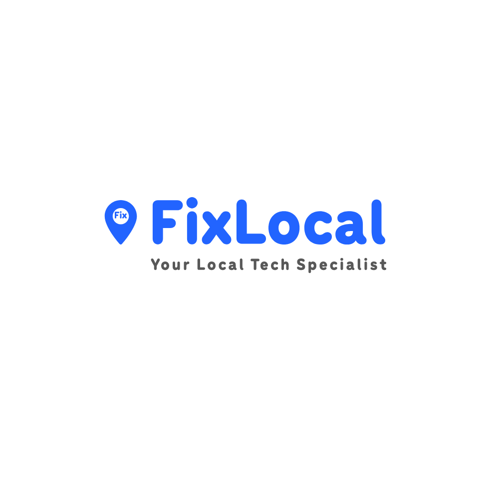 Fixlocal Barbican - London - Nextdoor