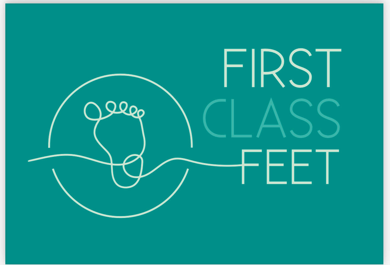 First Class Feet - Wirral - Nextdoor