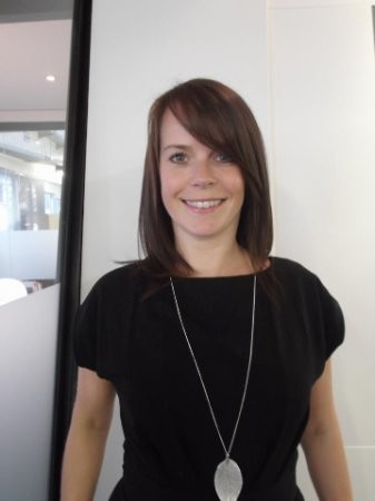 Virtuality Virtual Assistants - Nextdoor