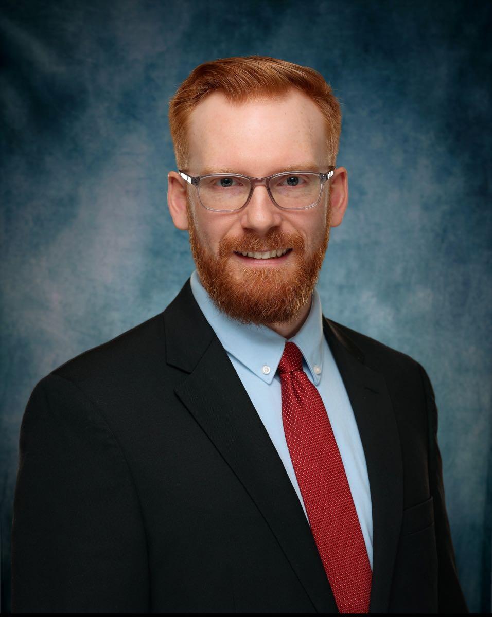 Josh Reilly, Registered Agent - Nextdoor