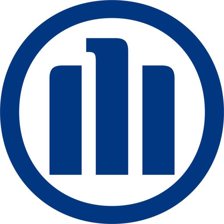 Allianz Versicherung Christopher Mehnert Generalvertretung - Nextdoor