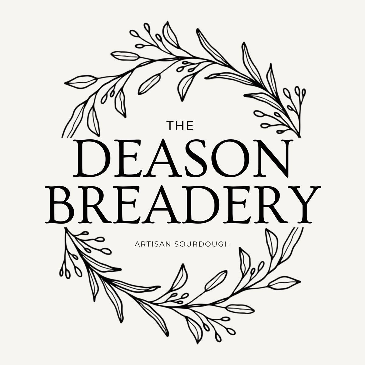 The Deason Breadery - San Antonio, TX - Nextdoor