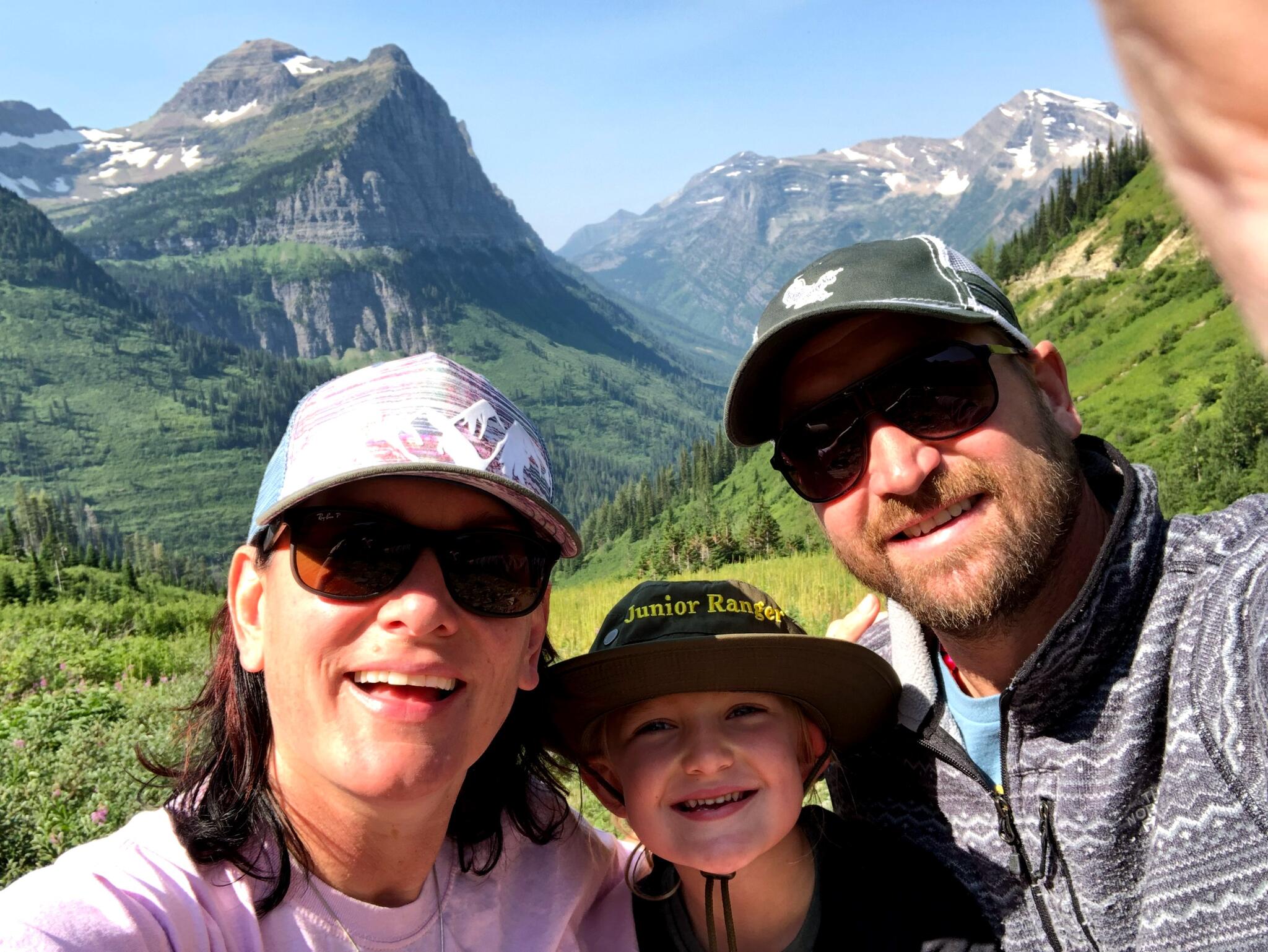 Ryan Kohn Construction - Veradale, WA - Nextdoor